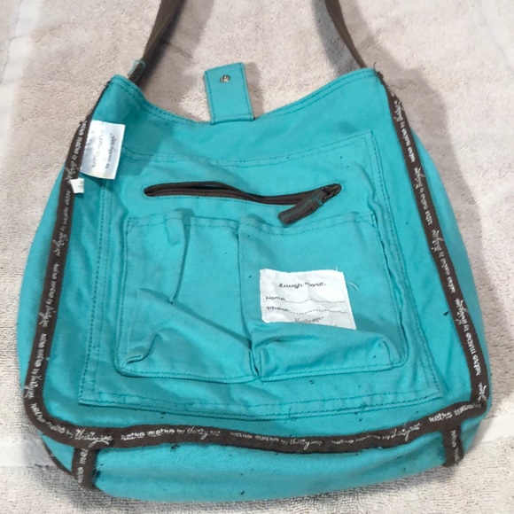 thirty-one | Bags | Thirtyone Bag | Poshmark